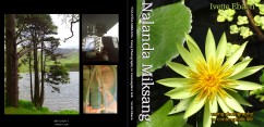 Nalanda Miksang - Publish your own book | Solentro