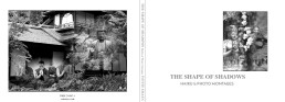 THE SHAPE OF SHADOWS - Publish your own book | Solentro